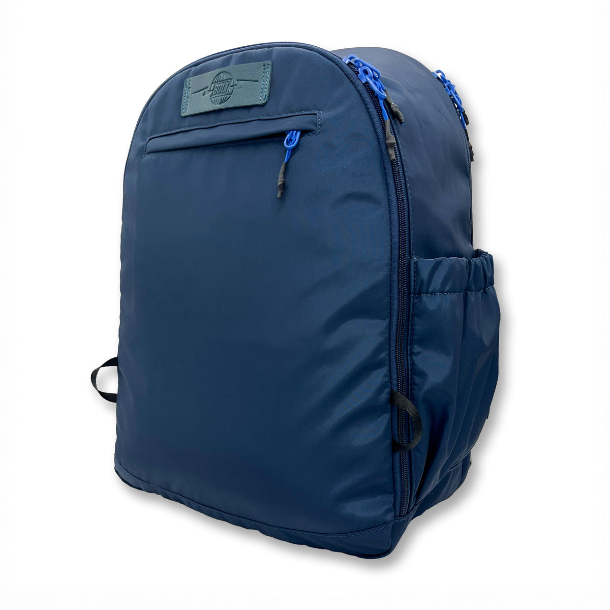 Abyssal Bolt Bag Backpack – Boltaira